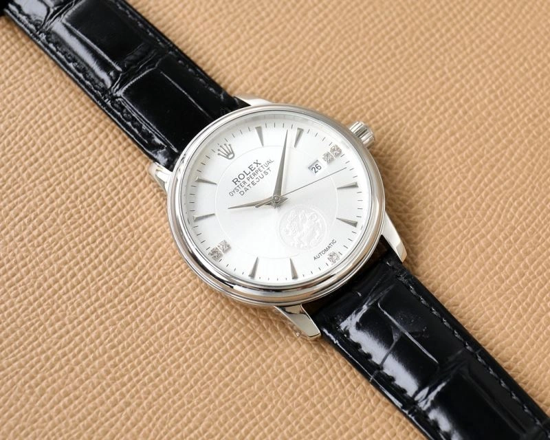 Bargain ROLEX Watches