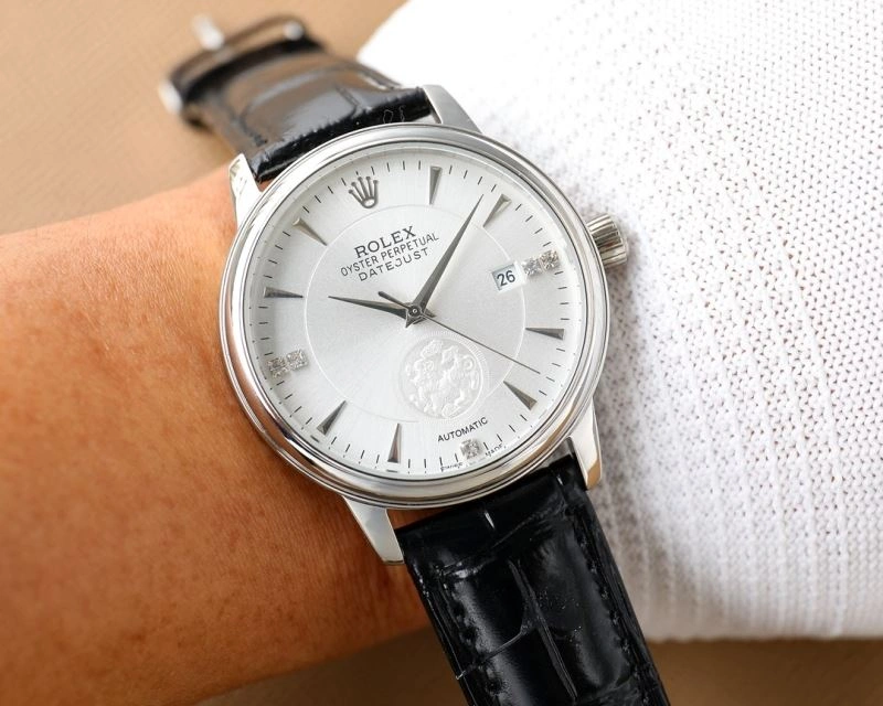 Bargain ROLEX Watches