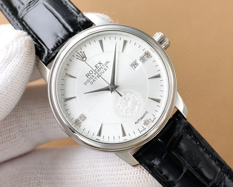 Bargain ROLEX Watches