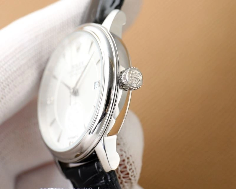 Bargain ROLEX Watches