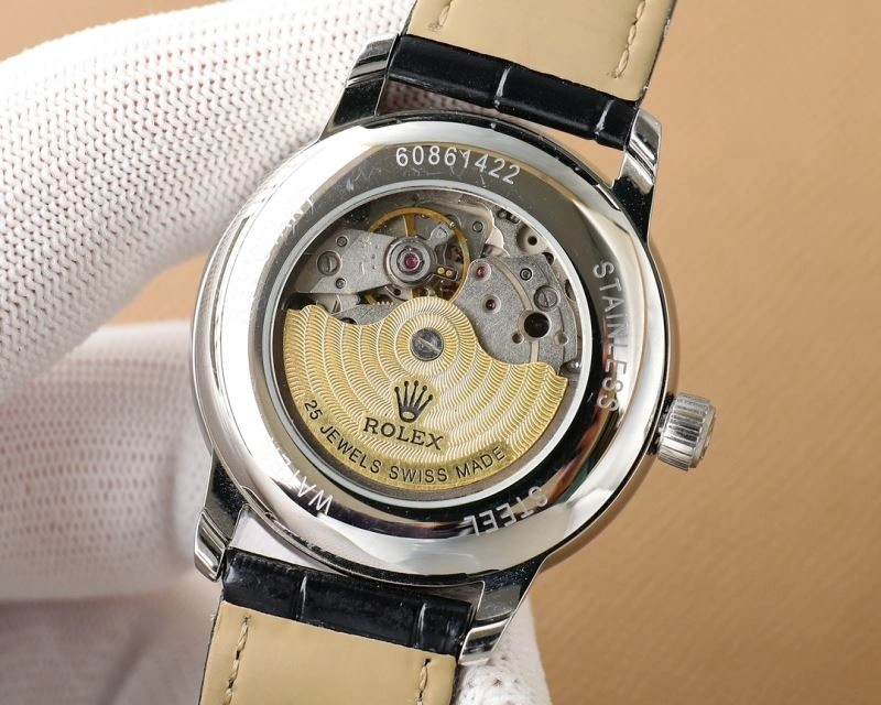 Bargain ROLEX Watches