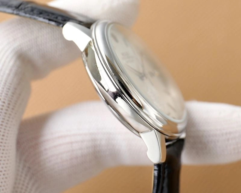 Bargain ROLEX Watches