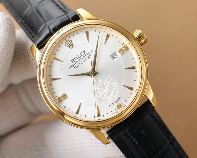 Low-cost ROLEX Watches