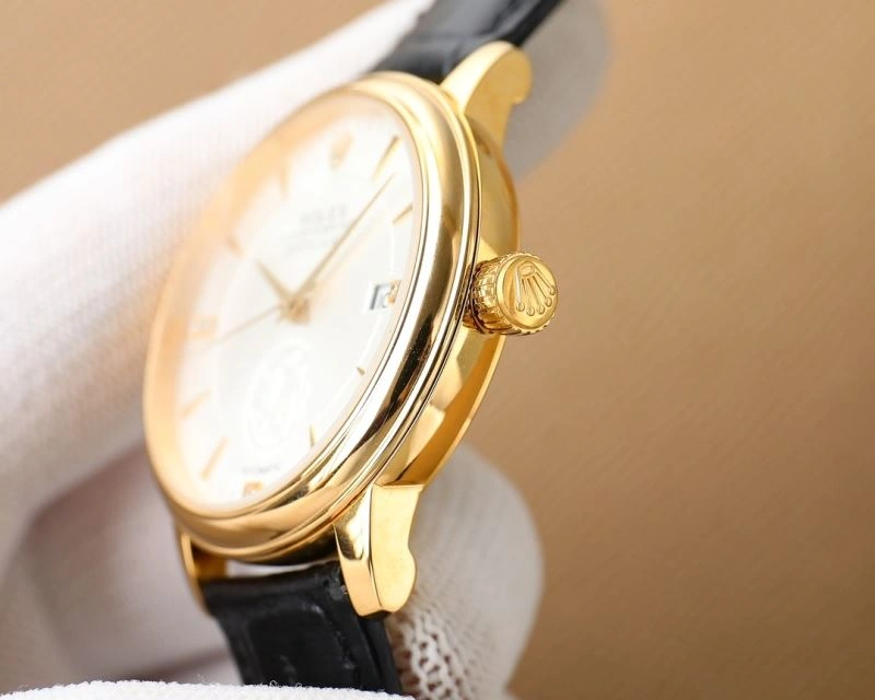 Low-cost ROLEX Watches