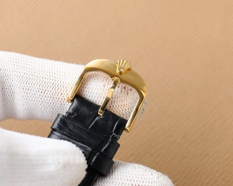 Low-cost ROLEX Watches