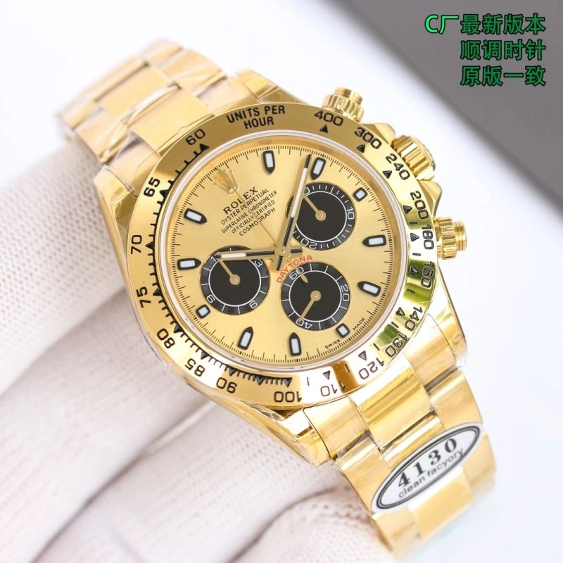 Affordable ROLEX Watches