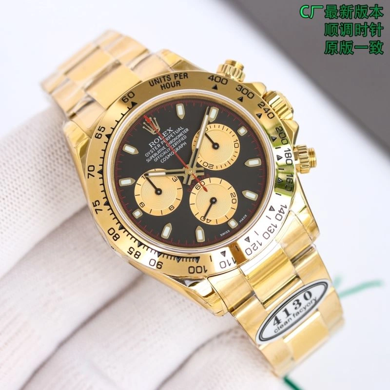 Affordable ROLEX Watches