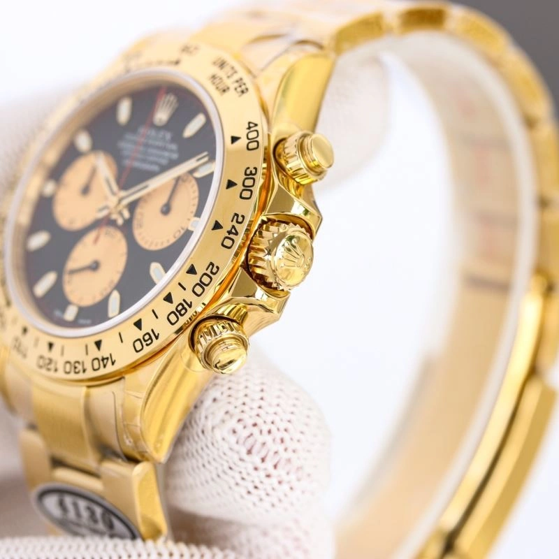 Affordable ROLEX Watches