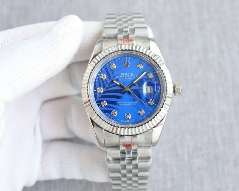 High accuracy ROLEX Watches