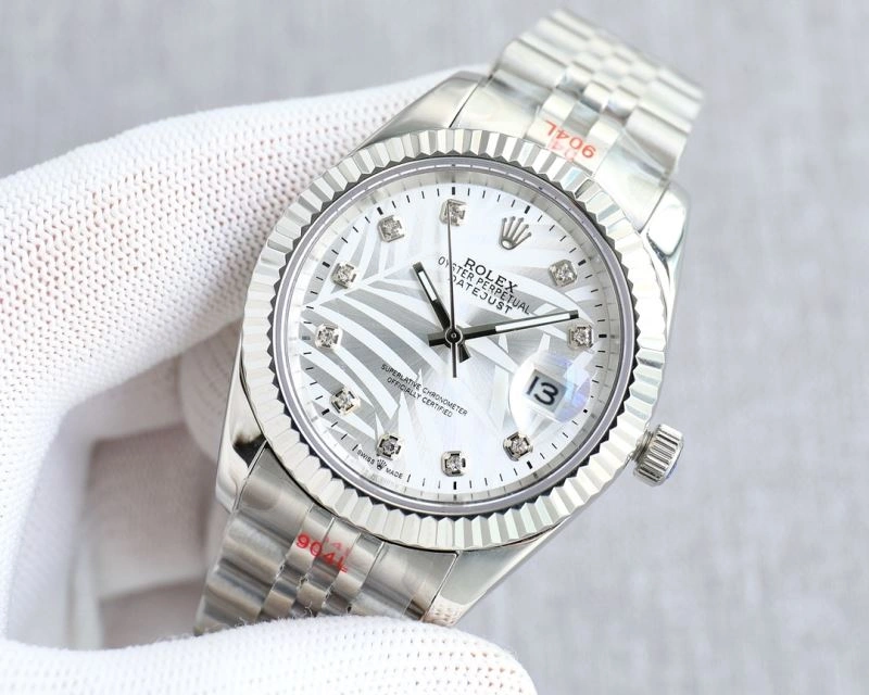 High accuracy ROLEX Watches