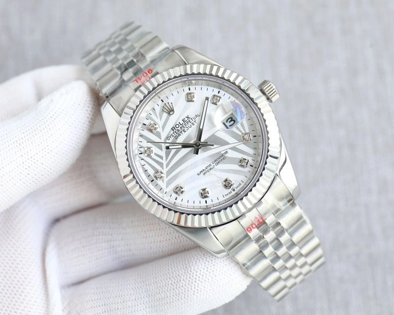 High accuracy ROLEX Watches