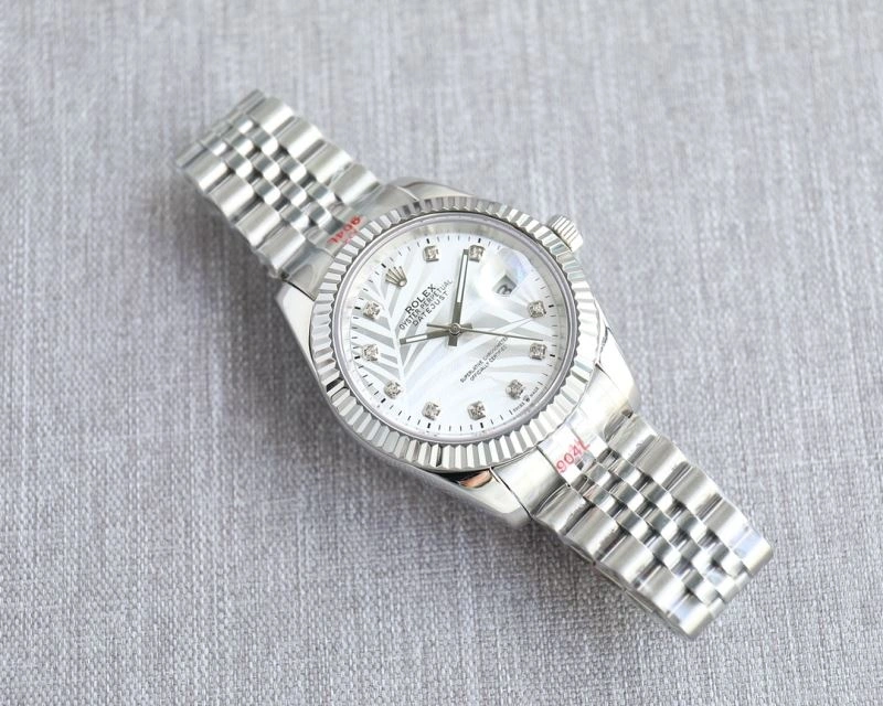 High accuracy ROLEX Watches