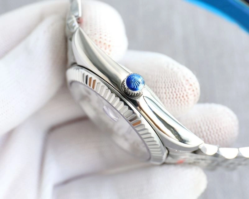 High accuracy ROLEX Watches