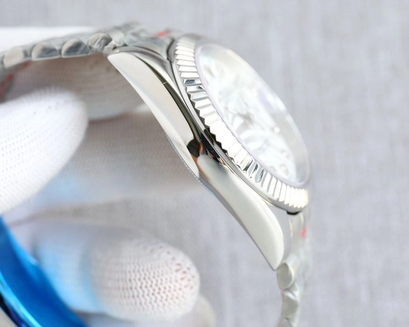 High accuracy ROLEX Watches