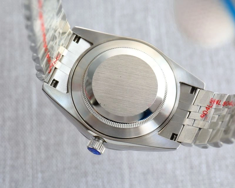 High accuracy ROLEX Watches