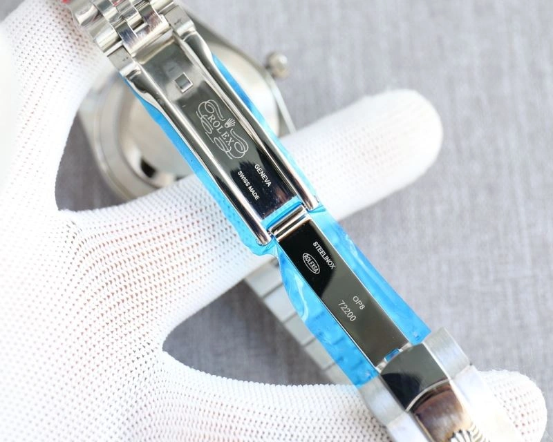 High accuracy ROLEX Watches