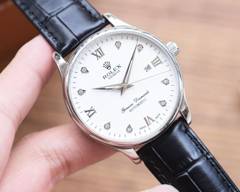 Accurate model ROLEX Watches