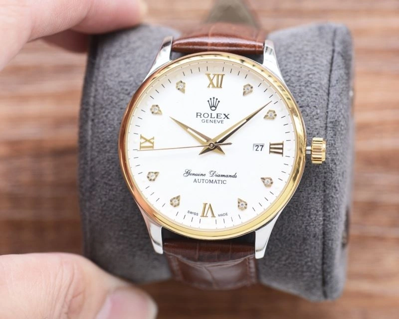 Accurate model ROLEX Watches