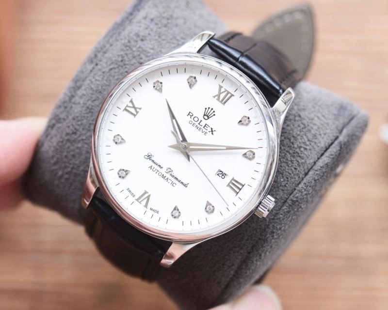 Accurate model ROLEX Watches