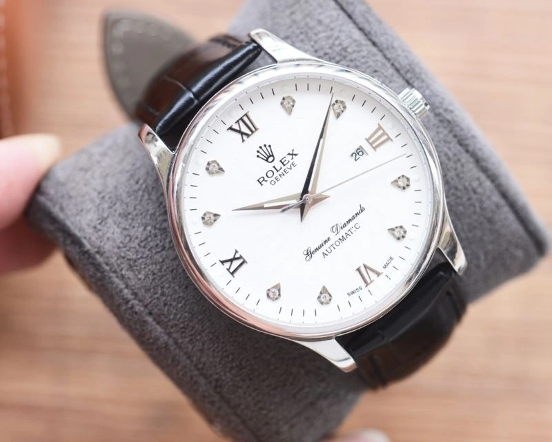 Accurate model ROLEX Watches