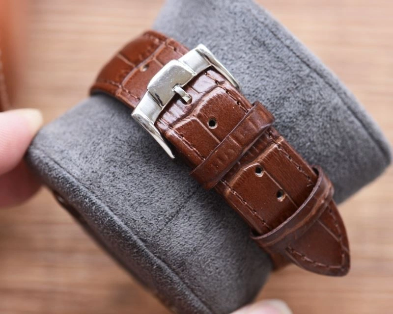 Accurate model ROLEX Watches