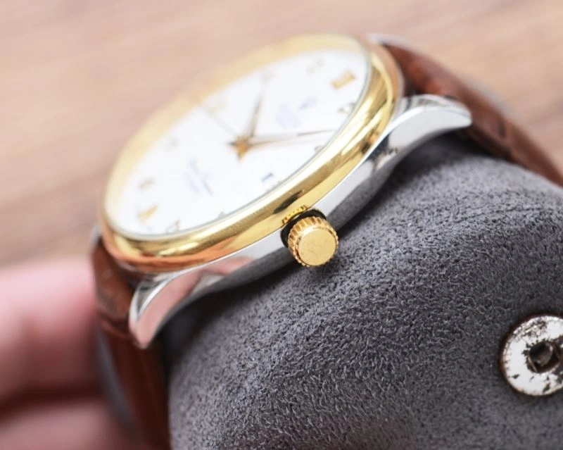 Accurate model ROLEX Watches