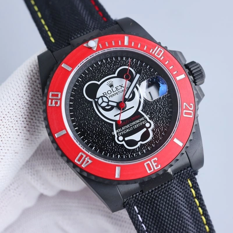 ROLEX Watches