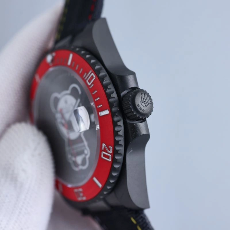 Accurate model ROLEX Watches