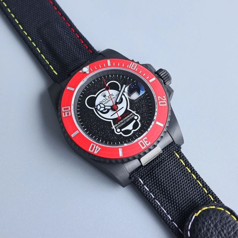 Accurate model ROLEX Watches