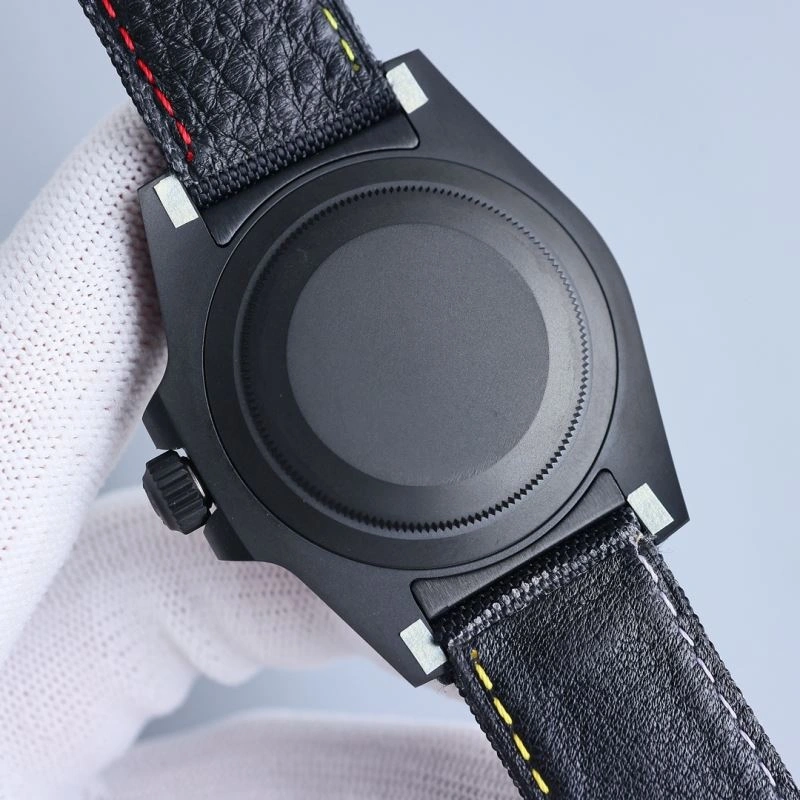 Accurate model ROLEX Watches