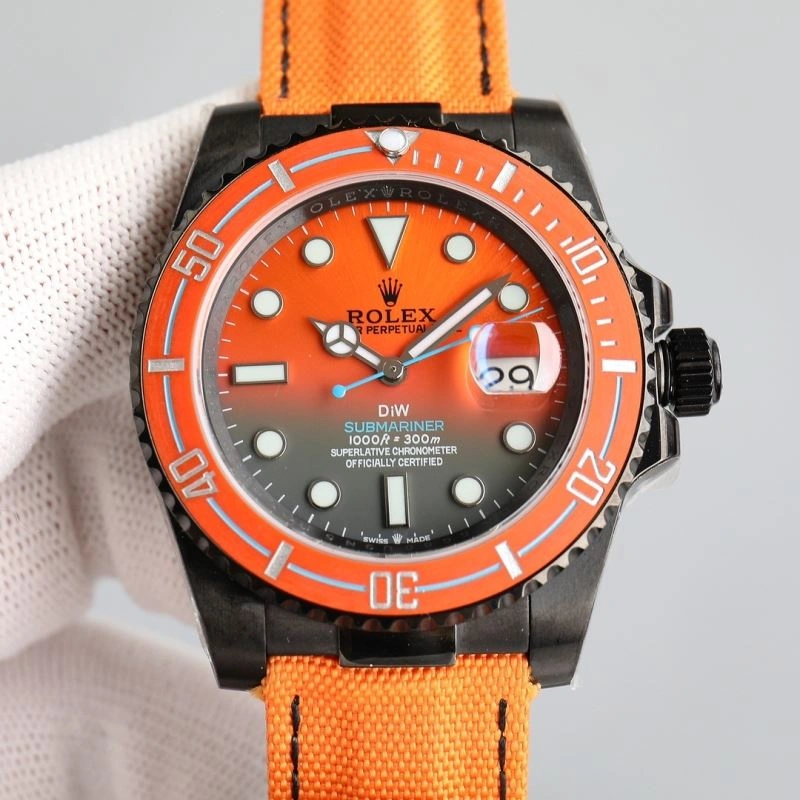 High accuracy ROLEX Watches