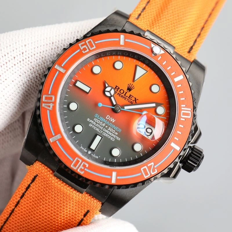 High accuracy ROLEX Watches
