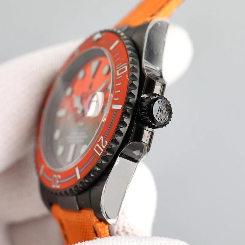 High accuracy ROLEX Watches