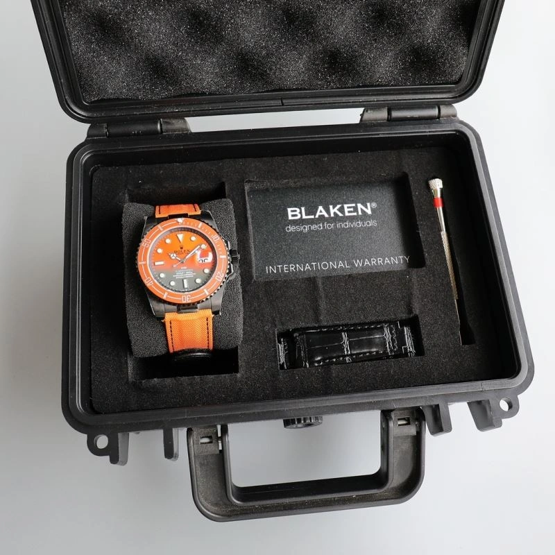 High accuracy ROLEX Watches