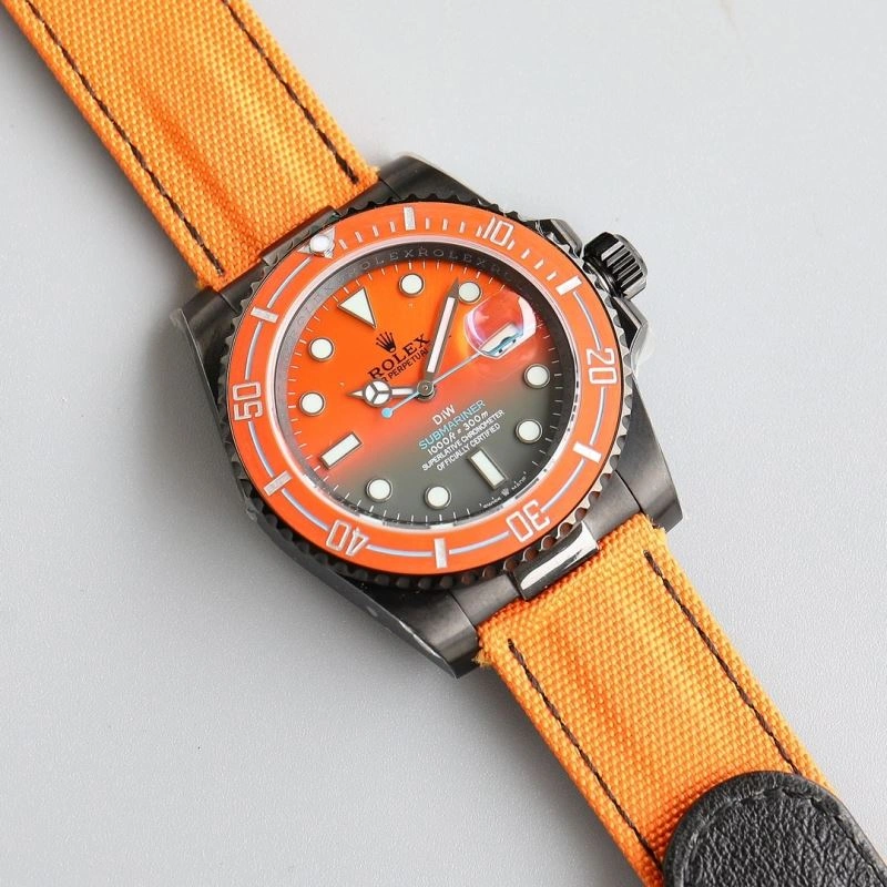 High accuracy ROLEX Watches