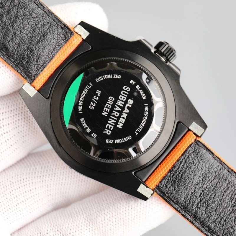 High accuracy ROLEX Watches