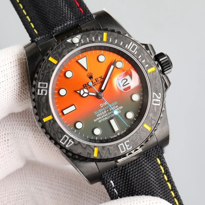 ROLEX Watches