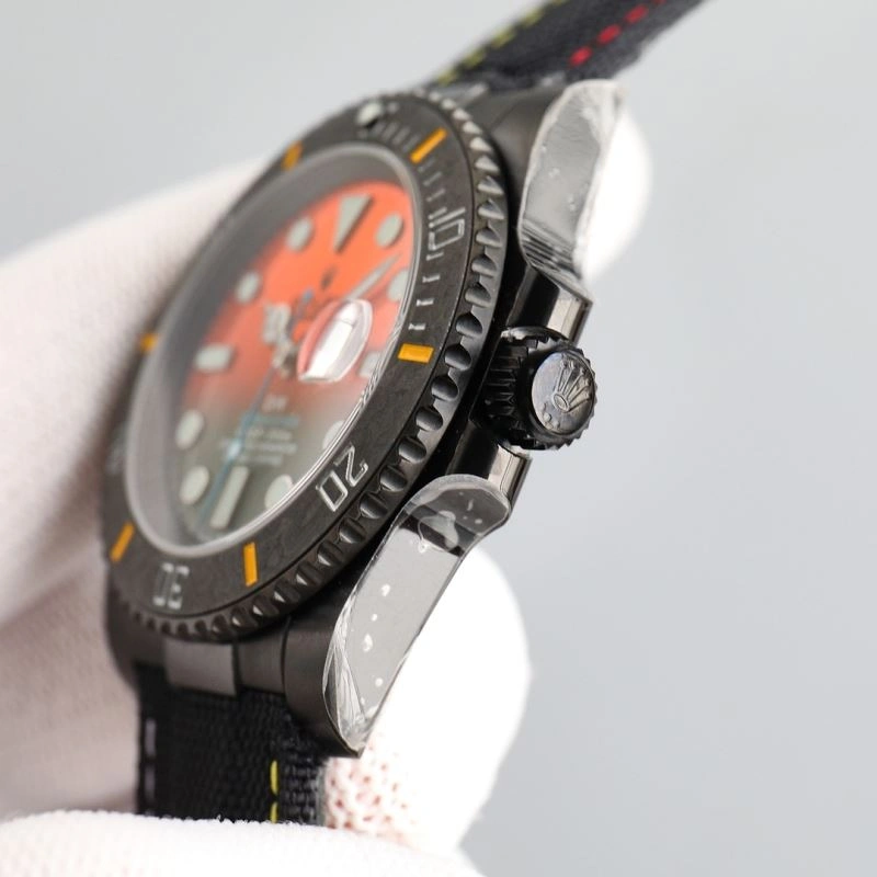Top match ROLEX Watches