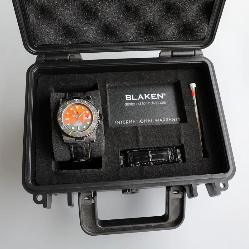 Top match ROLEX Watches