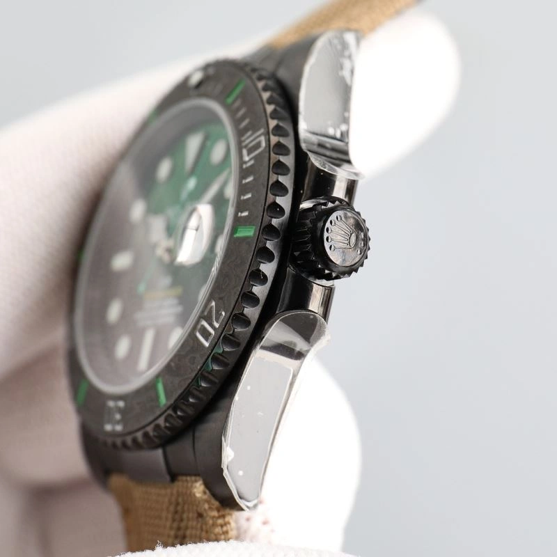 Perfect replica ROLEX Watches