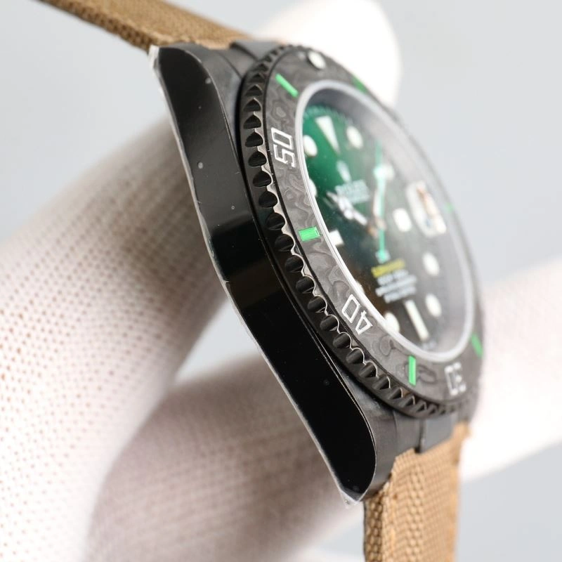 Perfect replica ROLEX Watches