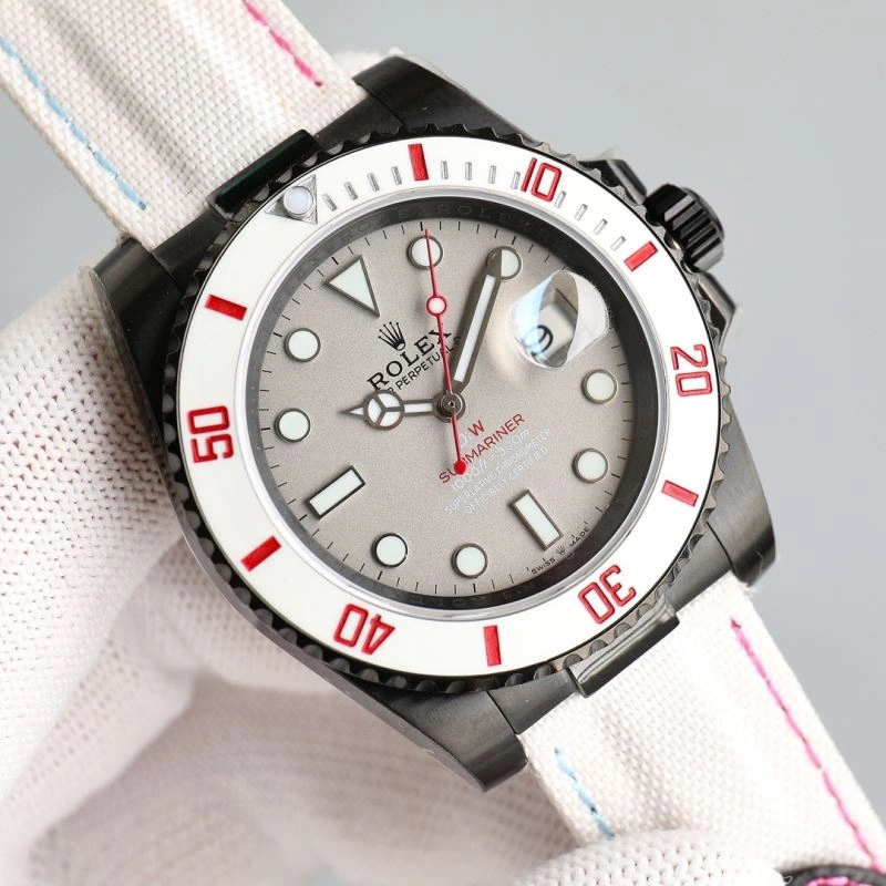 ROLEX Watches