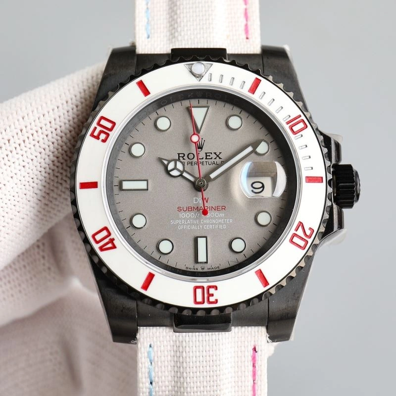Brand-original ROLEX Watches