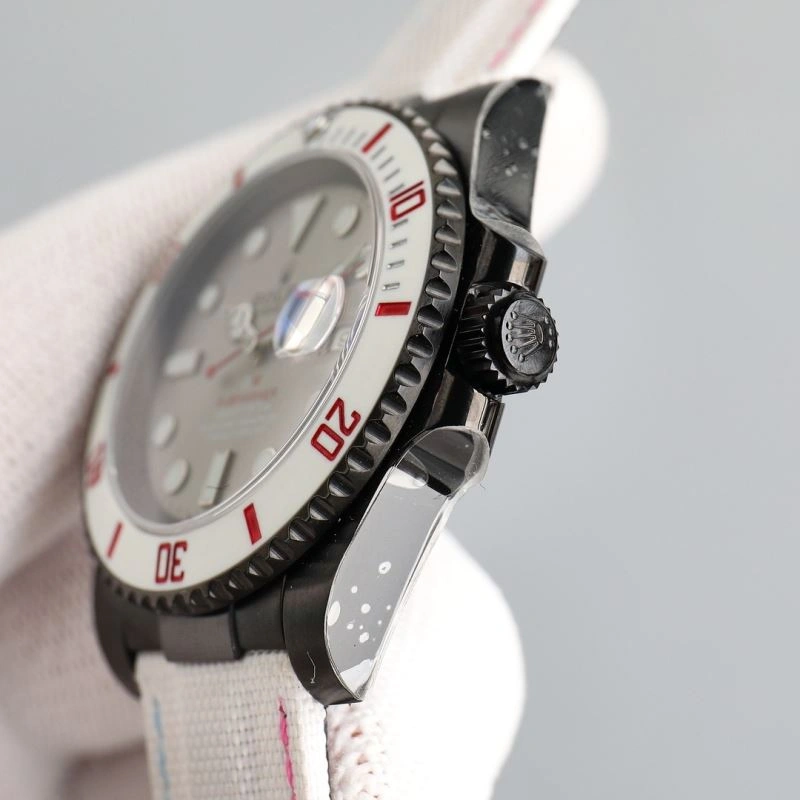 Brand-original ROLEX Watches