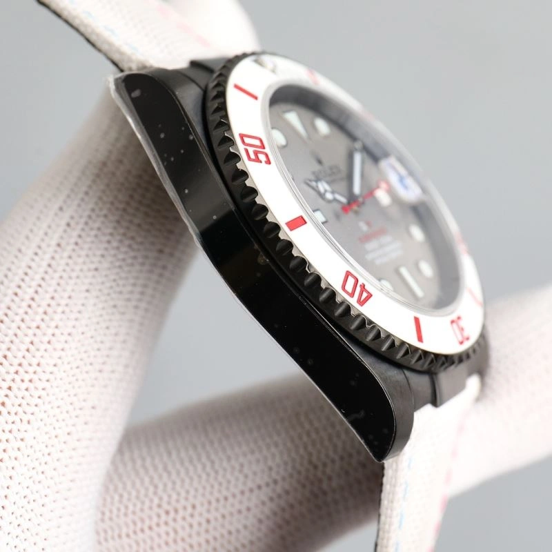 Brand-original ROLEX Watches