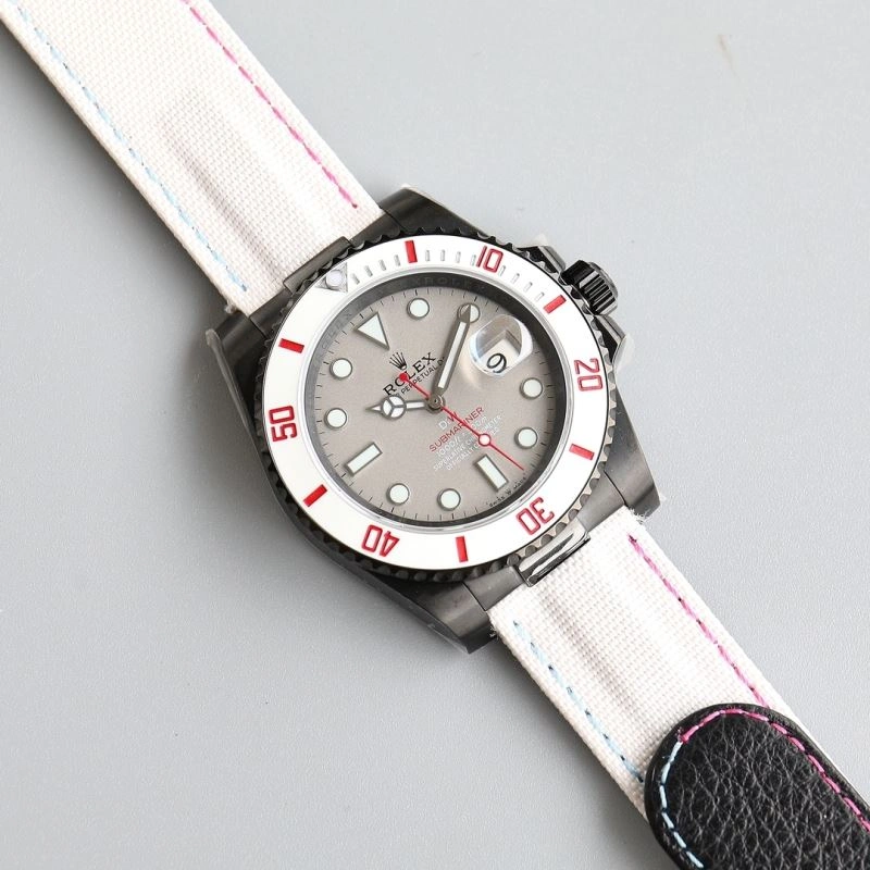 Brand-original ROLEX Watches