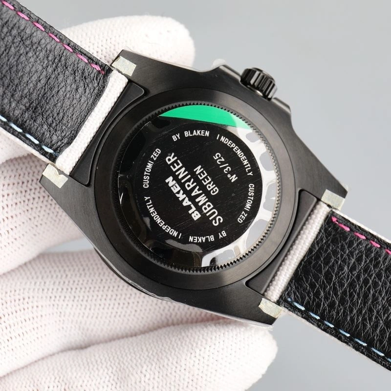 Brand-original ROLEX Watches