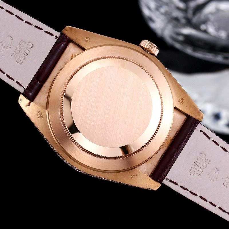 1:1 copy ROLEX Watches