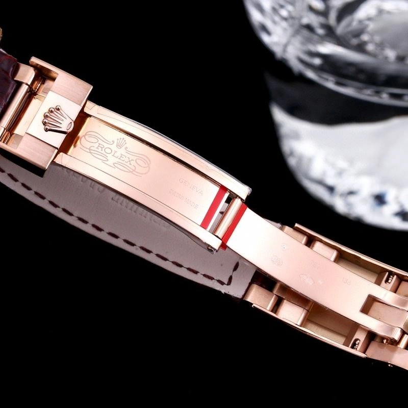 1:1 copy ROLEX Watches