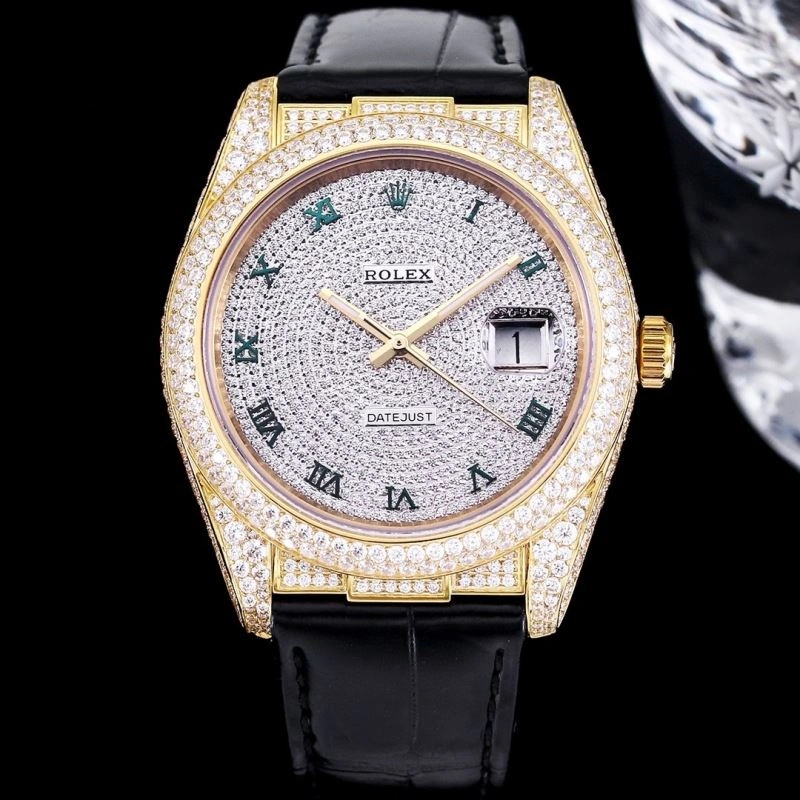 OEM ROLEX Watches